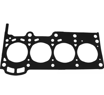 TOYOTA Genuine VITZ YARIS Cylinder Head Gasket 11115-23030 | eBay