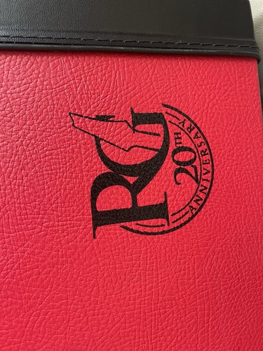 Ibanez Rg550 20th Anniversary 2007 Electric Guitar | eBay