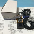 1PC New E3S-DS30B41 photoelectric switch One year warranty *mp | eBay