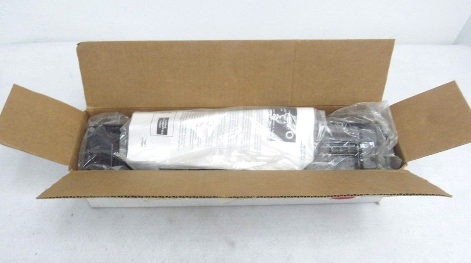 Lucent Technologies 108118027 Inline 24 Port Patch Panel 69-1 | eBay