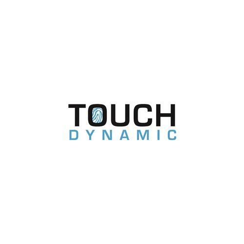TOUCH DYNAMIC, QUEST, ACCESSORY, BATTERY COMPATIBLE FOR QUEST 7 AND ...