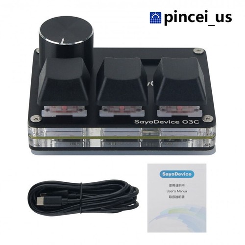 Sayodevice for sale | eBay