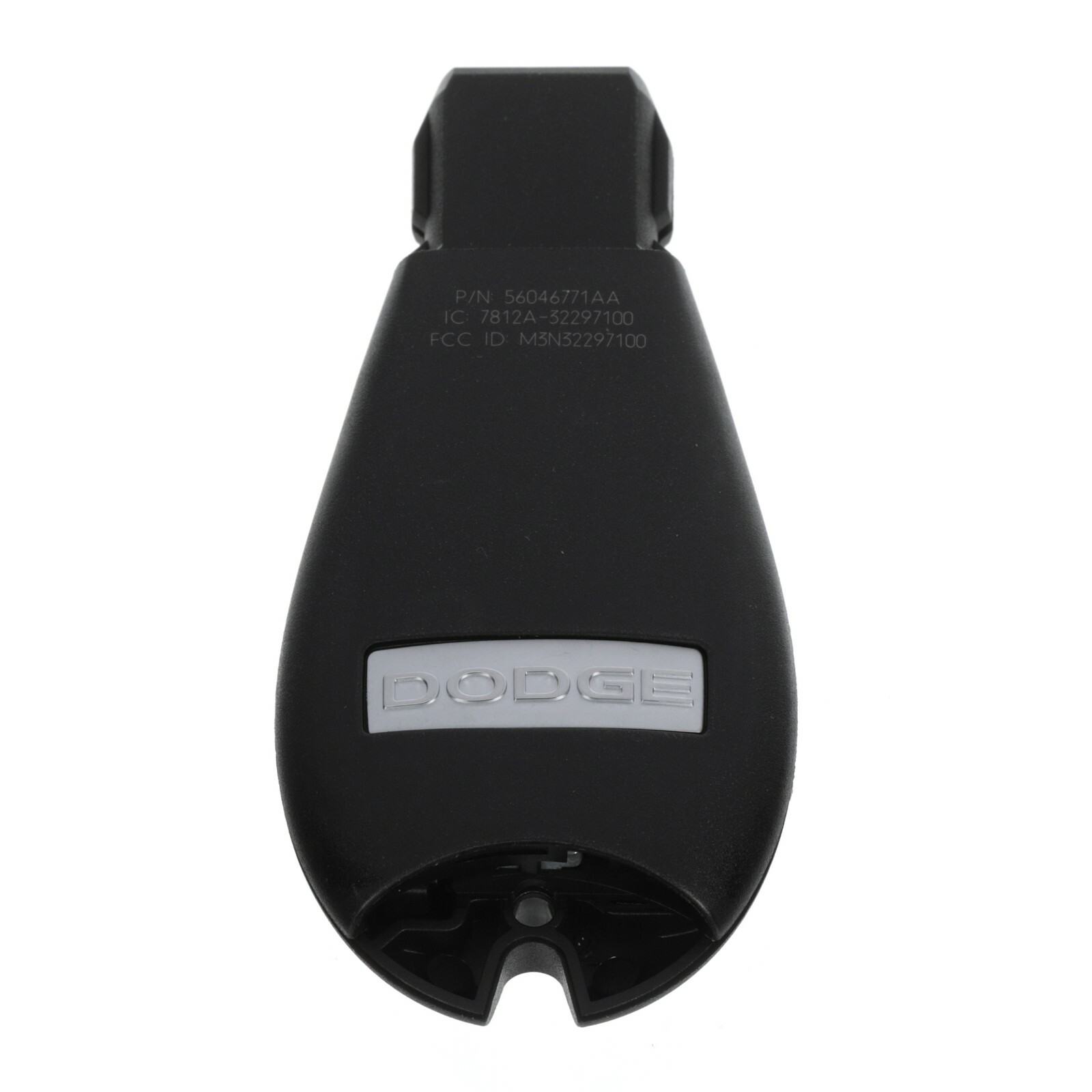 2012-2016 DODGE DART REMOTE KEYLESS ENTRY KEY FOB OEM MOPAR GENUINE ...