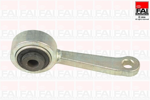FAI SS4155 Stabiliser Bar Link/Coupling Rod for sale online | eBay