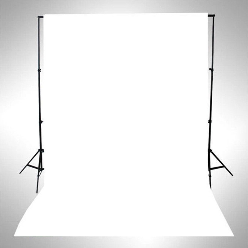 White Sheet For Photography Background