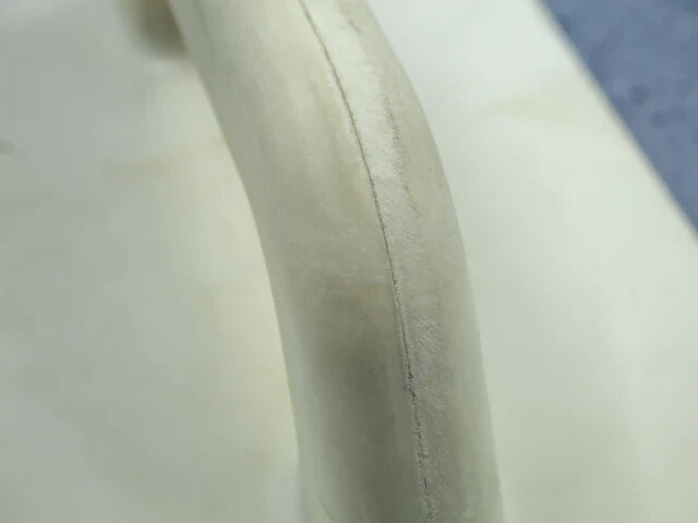 UK Artex Stipple Brush Stippling Tool 150 x 100mm 6'' x 4'' | eBay UK