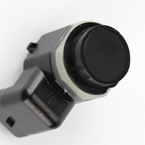 NEW Parktronic PDC Parking Sensor for BMW 66202180147 | eBay UK