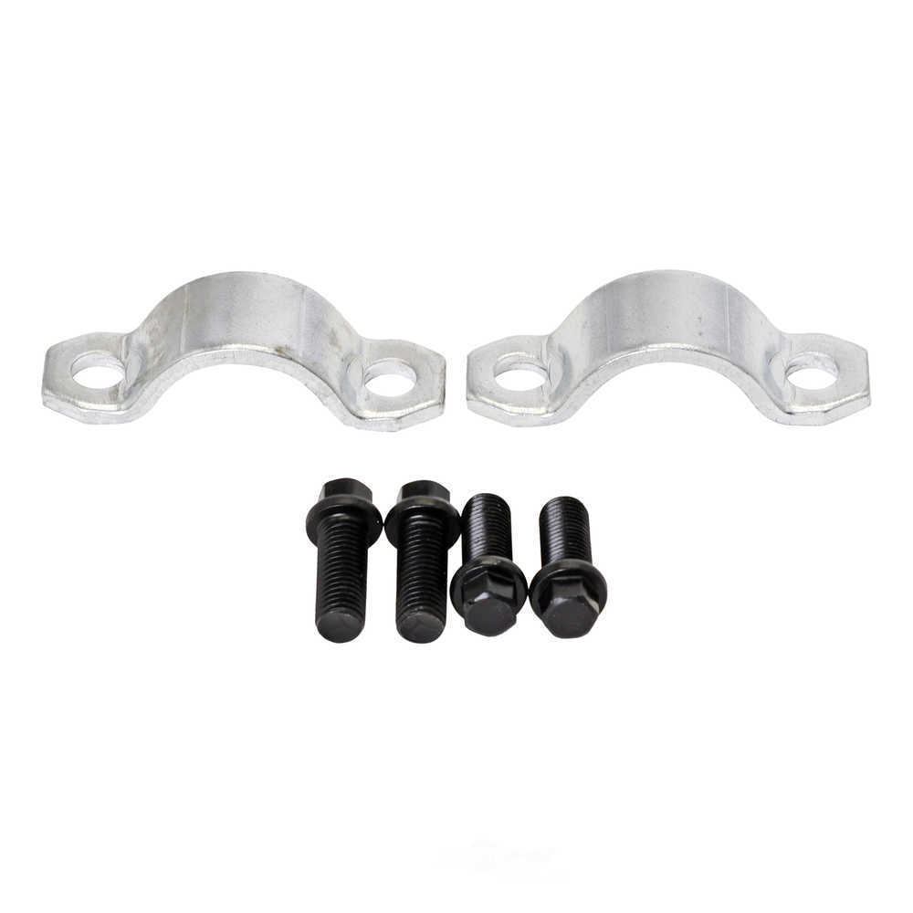 Universal Joint Clamp-Clamp Kit Precision Joints 331-10 for sale online ...