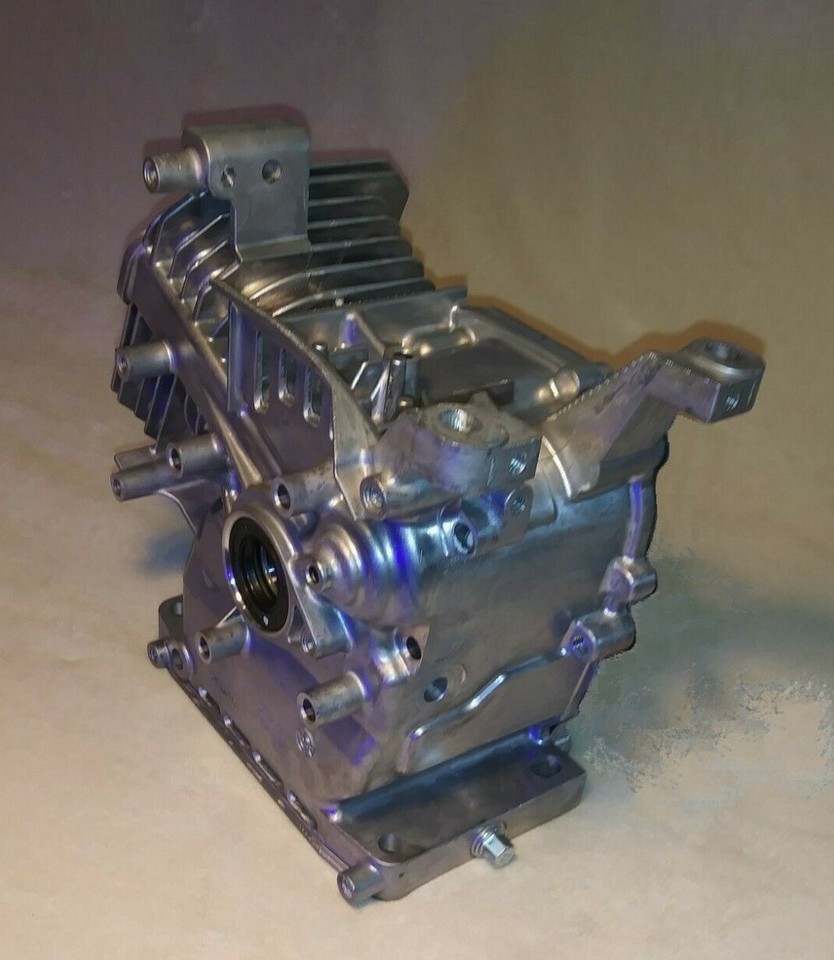 69730 212cc NON-HEMI PREDATOR BLOCK mini bike gokart racing -see ...