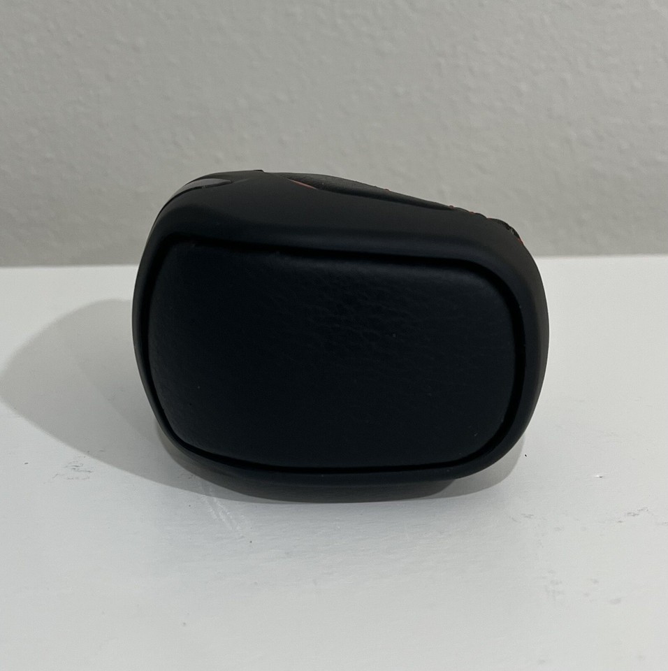 $105 TOYOTA Tacoma 2016-2023 TRD PRO Shift Knob - PTR57-35170 | eBay
