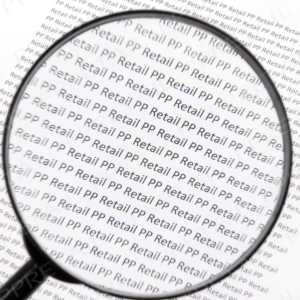 Large Magnifying Glass DETECTIVE PROP Fancy Dress Murder Mystery ...