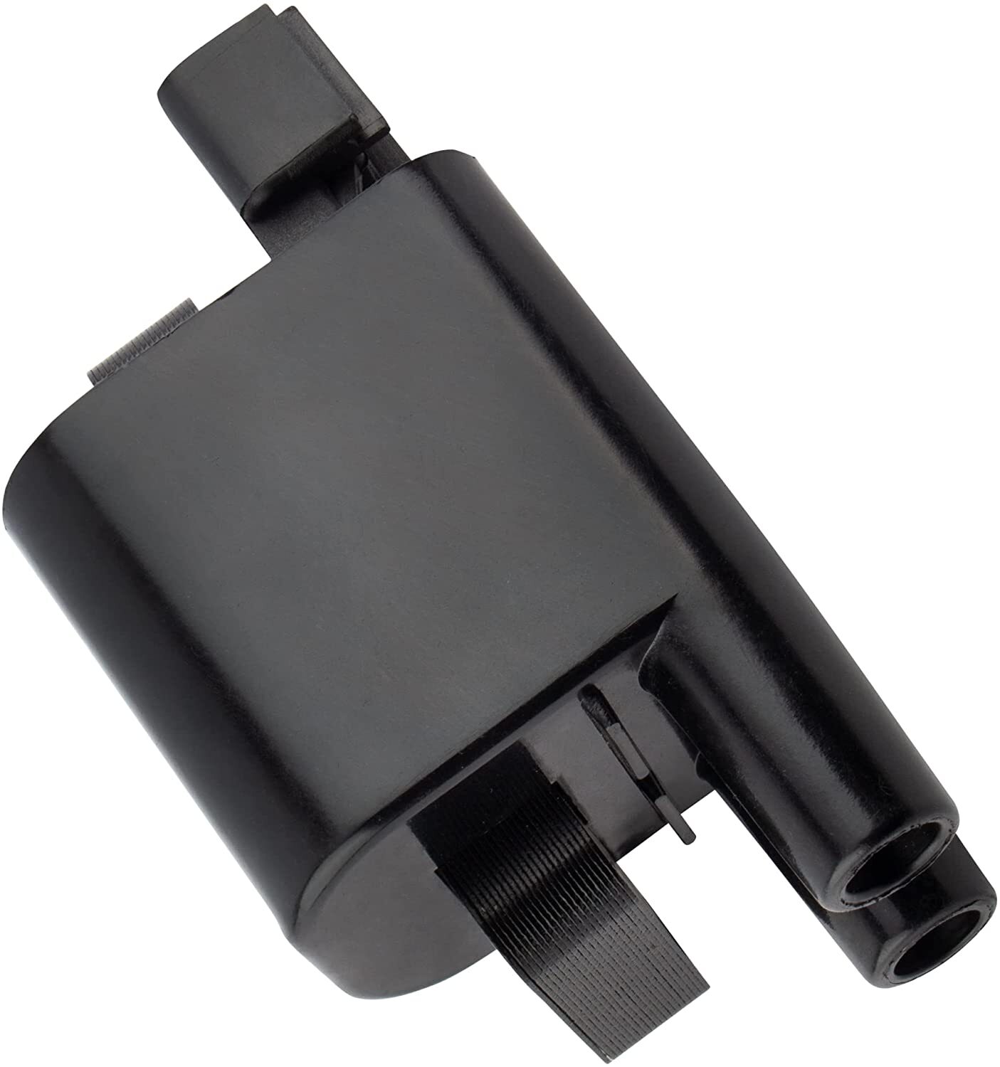 Set of 3 Ignition Coils for 99-2004 Mitsubishi Montero Sport 3.5L 3.0L ...