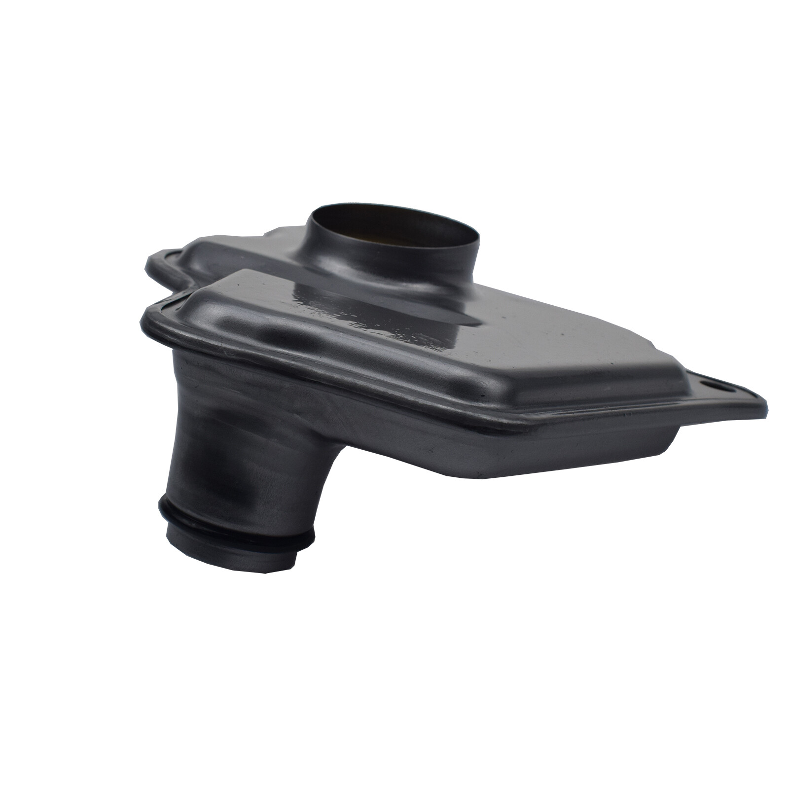 Transmission Oil Strainer for Nissan Sentra Altima Rogue Juke NV200 ...