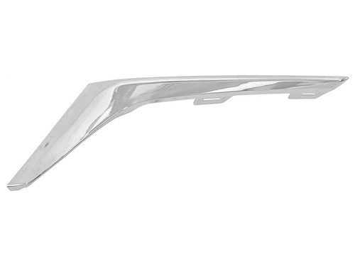 Pare-Choc Moulure Garniture Droite 51117471524 Pour BMW 3 G20 G21 2019 ...