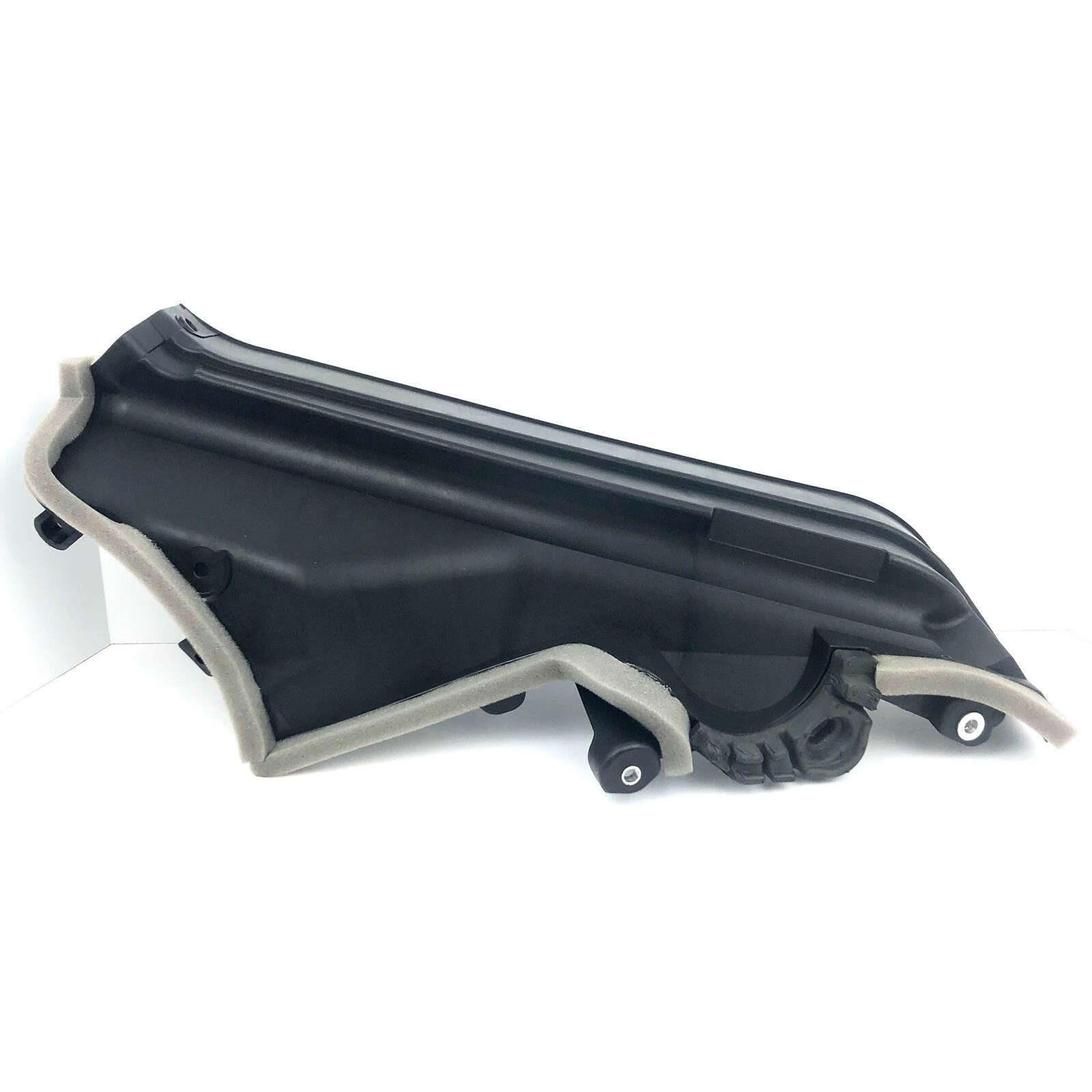 Engine Compartment Panel Bulkhead for BMW E70 X5 E71 X6 06-14 Rear LEFT ...