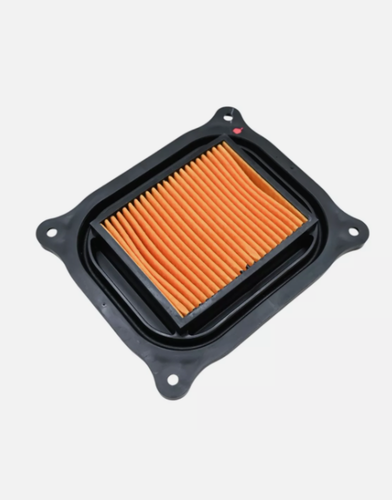 Yamaha Air Filter BG4-E4461-00 2018-2020 Wolverine | eBay