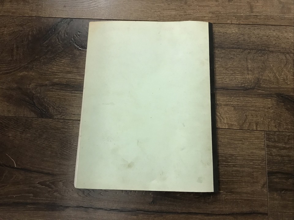 Clark C20B C25B C20BP CS30 Forklift Operator Maintenance & Service ...