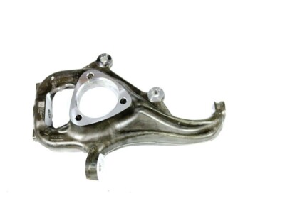 Ram 1500 Front Knuckle Right 68329806AA | eBay