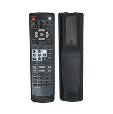 OEM Marantz Rc039sr Audio/ Video Receiver Remote Control for Av8805 for ...