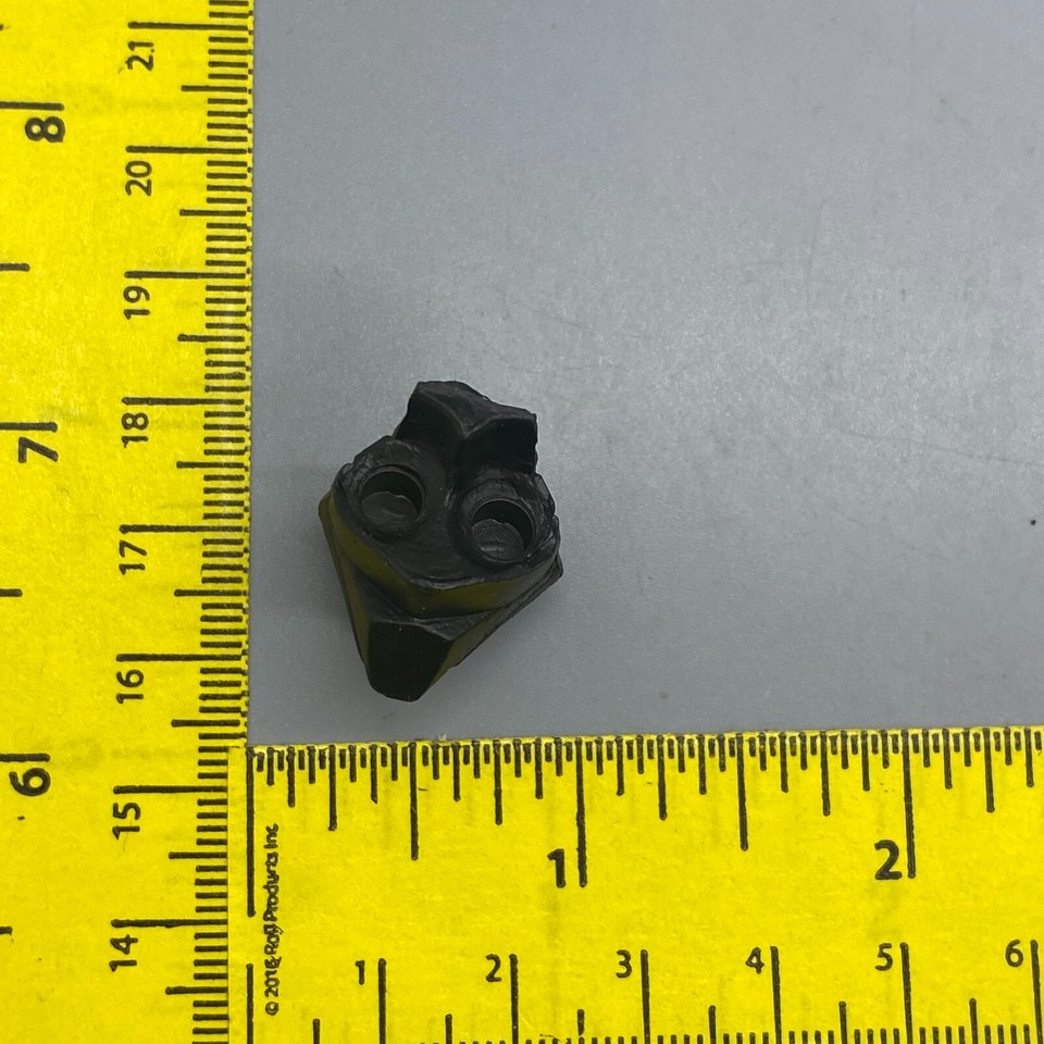 Black Wing Adapter Back The Unknown One Figure Fodder Mythic Legions 1/ ...