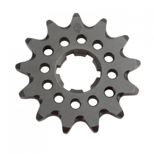 Primary Drive XTS Front Sprocket 13 Tooth 2170-520-13 for ATV/UTV | eBay