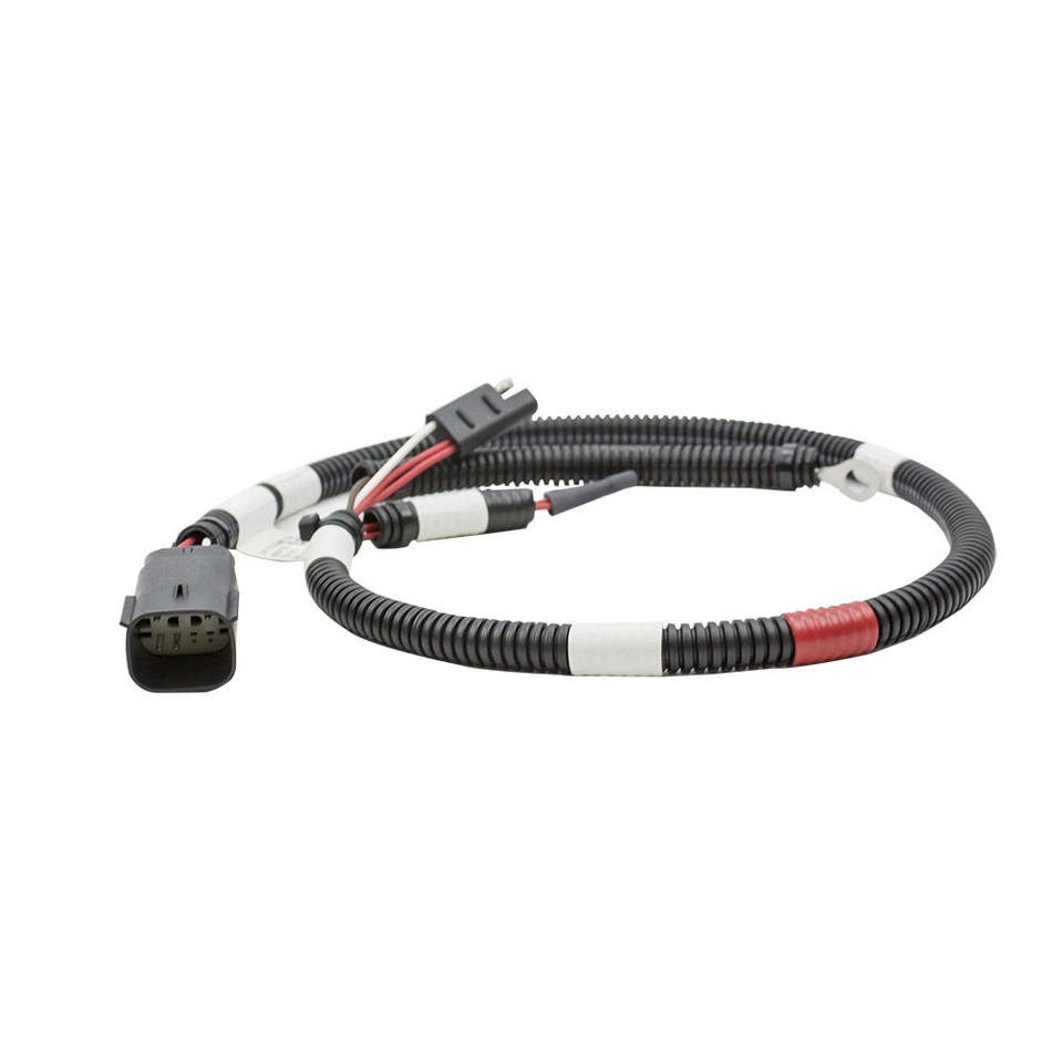 Polaris 2411513 Electric Start Harness DC SDI 2011-2019 Indy RMK ...