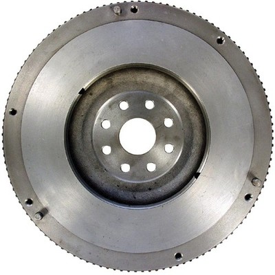 50-135 Perfection Clutch Flywheel for 4 Runner Toyota Tacoma Tundra ...