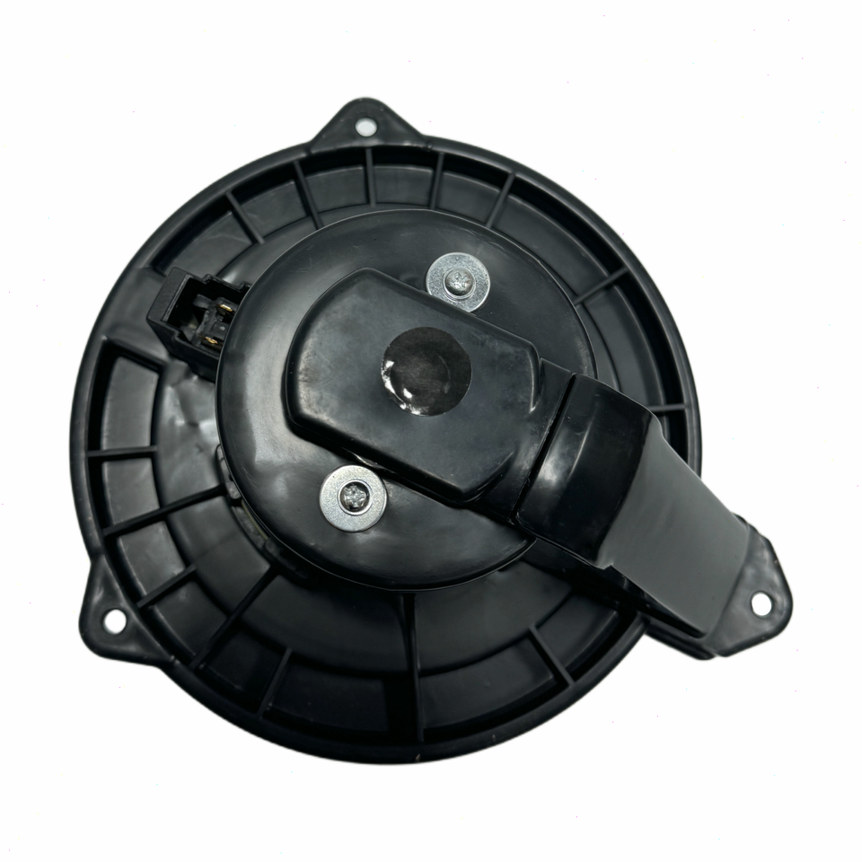AC Heater Blower Motor w/Fan Cage Fit 2002-2008 Dodge Ram 1500 2500 ...