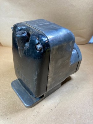 VTG WICO XH-2533 LUG DRIVE BASE MOUNT MAGNETO GRAVELY MODEL L WALK ...