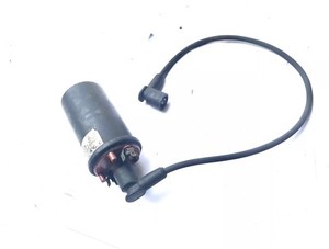 1991-1995 Volvo 940 Ignition Coil Standard Motor Products 41516GT 1992 ...
