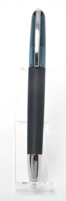 XONEX Ballpoint Pen ( Black ) | eBay