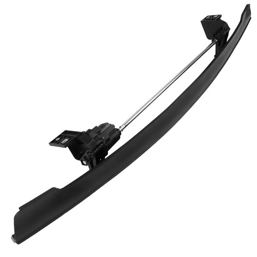 Fit For Front Air Dam For Ram 1500 2019-2023 68274406AH 68274406AG ...