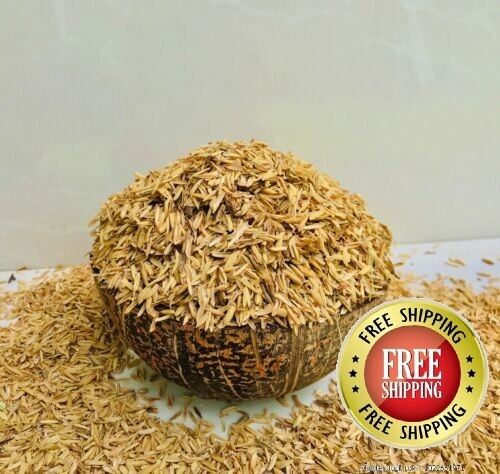Rice Hulls Rice Husks Compost Hydroponic Growing Media Organic ...