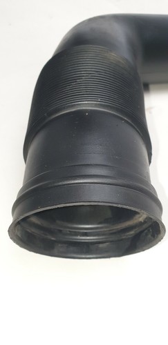 2007 MERCEDES ML 350 W164 ENGINE AIR INTAKE TUBE PIPE LEFT 1645051361 ...