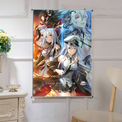 Anime Azur Lane Atago Sale | Anime Azur Lane Atago Official Site