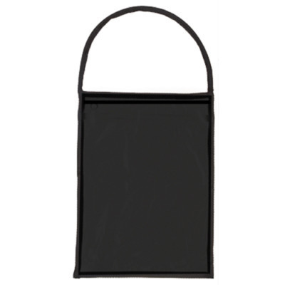 SERVICE REPAIR/WORK ORDER HOLDERS 11" X 13" 25 Per Pack | eBay