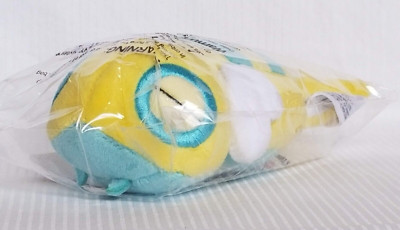 Pokemon Center Original Dunsparce Sitting Cuties Plush | eBay