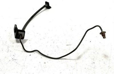 HYUNDAI i30 Estate FD Andere Röhren A045346 GB16897 1.40 Petrol 77kw ...