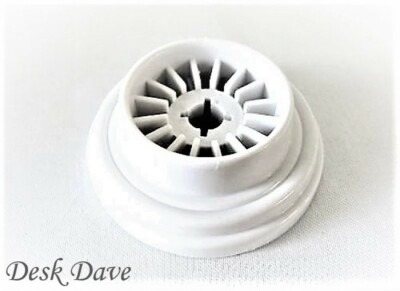 10 Sewing Machine Spool Cap / Thread Holders, 511113~456, for SINGER ...