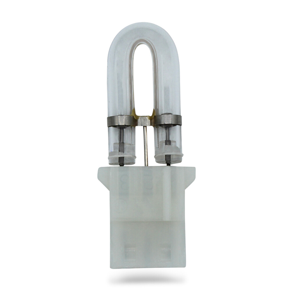 Replacement Strobe Lights