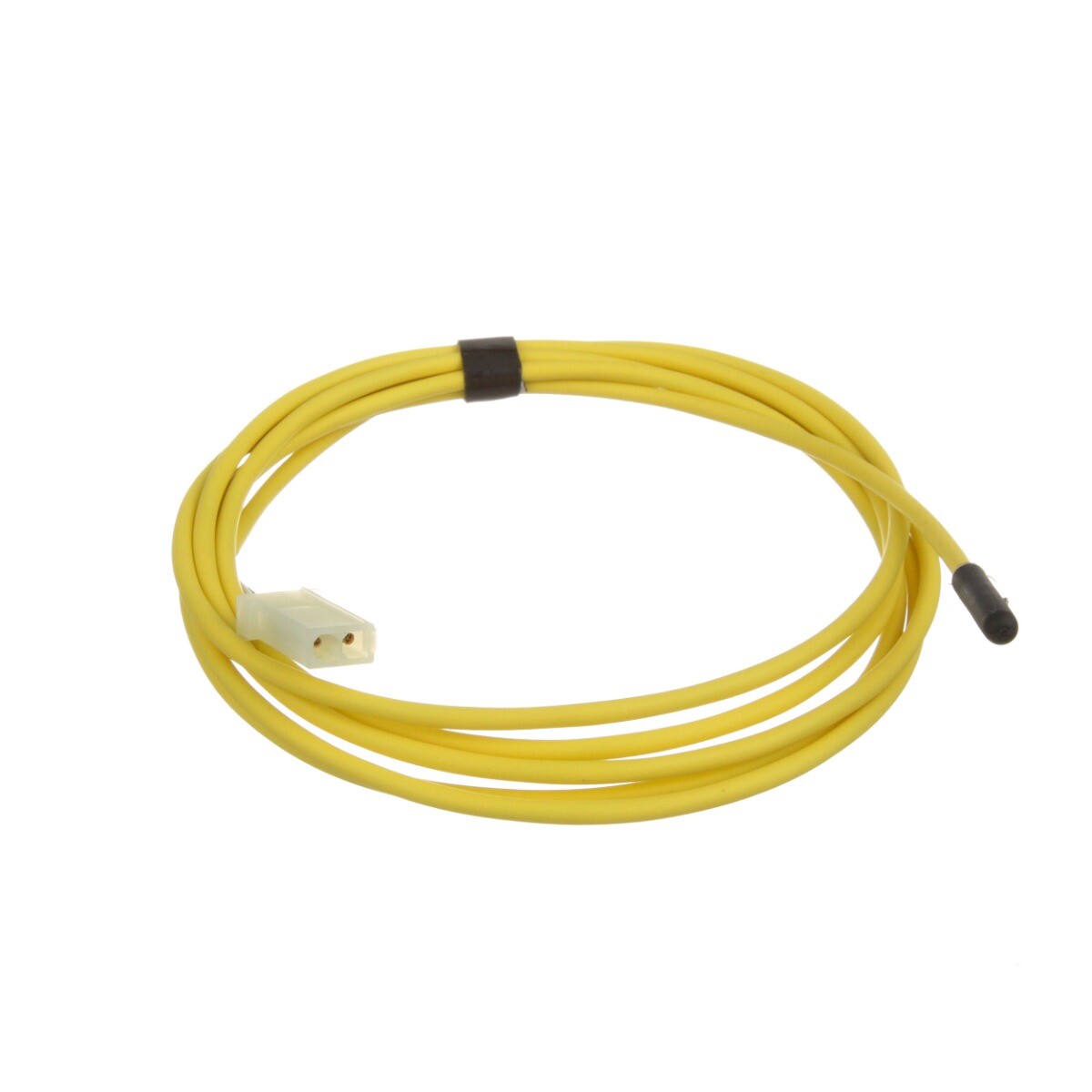 Sensor Yellow Liquid Line 74 I for Traulsen - Part# 334-60407-02 | eBay