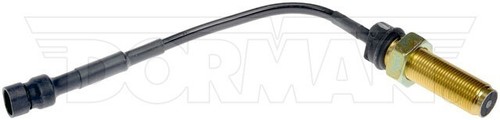 Dorman 505-5105 Magnetic Speed Sensor fits International models ...
