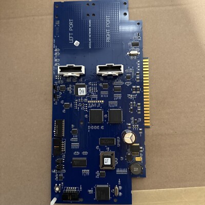 Simplex 4100-6078 | eBay