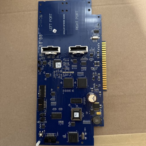 Simplex 4100-6078 | eBay