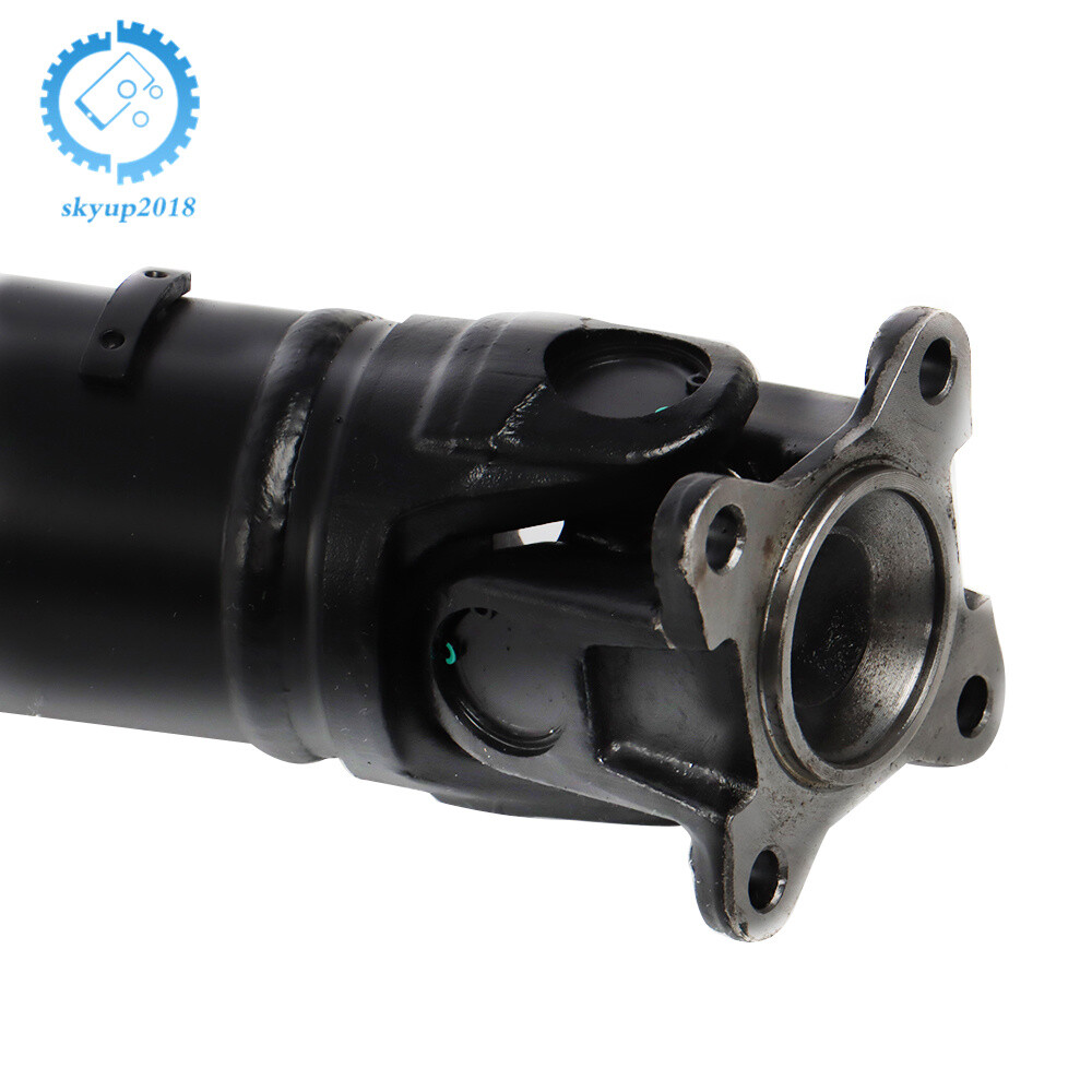 Rear Drive Shaft Prop Shaft Assembly 37100-42090 2006-2013 For Toyota ...