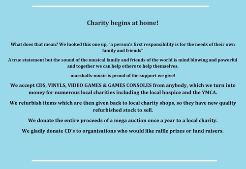 MODJO CHILLIN (K26) 2 Track Promo CD Single Picture Sleeve UNIVERSAL | eBay