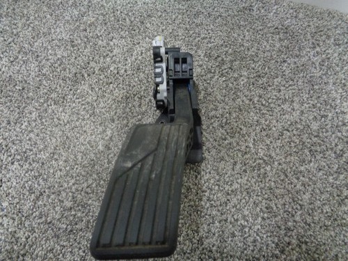 Accelerator Pedal GM Parts 84018392 for sale online | eBay