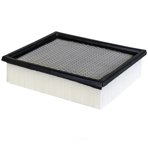 Air Filter DENSO 143-3309 | eBay