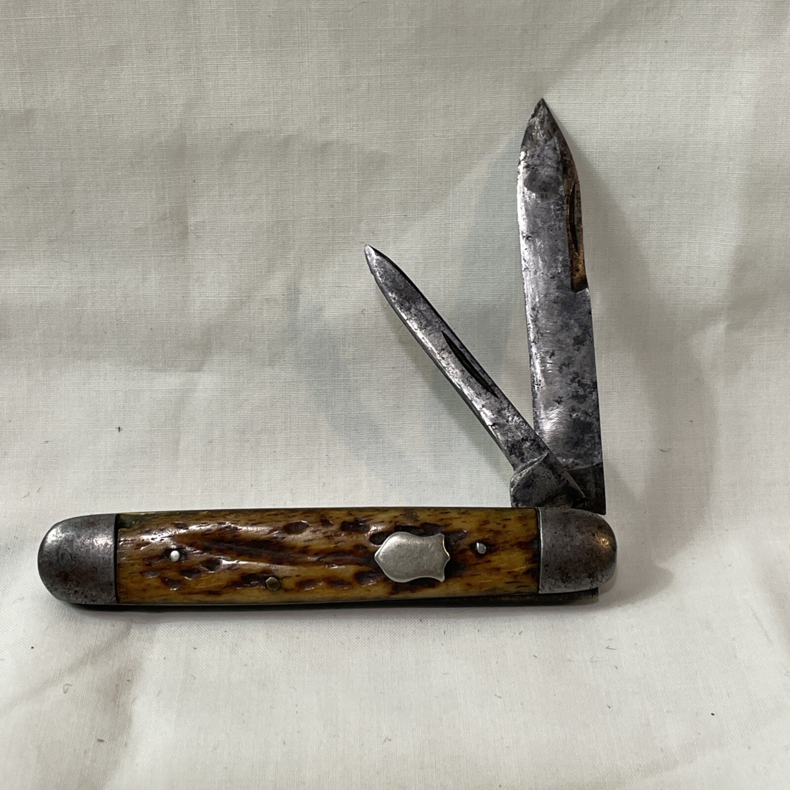 Robeson Cutlery Pocket Knives – Old Pocket Knives