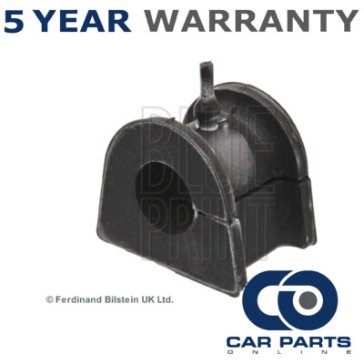 Anti Roll Bar Bush CPO Fits Mitsubishi Shogun Pinin 1999-2007 1.8 2.0 ...
